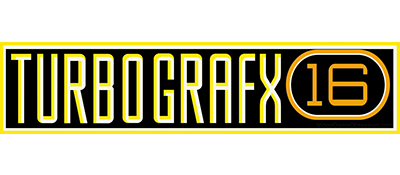 Beat every TurboGrafx-16 game - 94/94 - Site-run Events & Contests ...