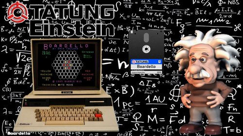 Tatung Einstein-TC-01( Media Complete) - Media - HyperSpin Forum Tatung Einstein-TC-01( Media Complete) - Media - HyperSpin Forum